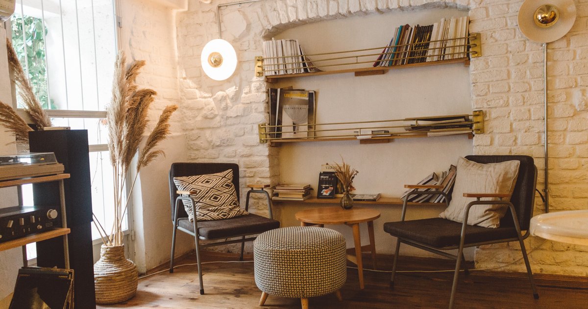 Rege Diskussion im Lambertussaal zu "Zukunftsinvestitionen anpacken! Wie kommt der ...