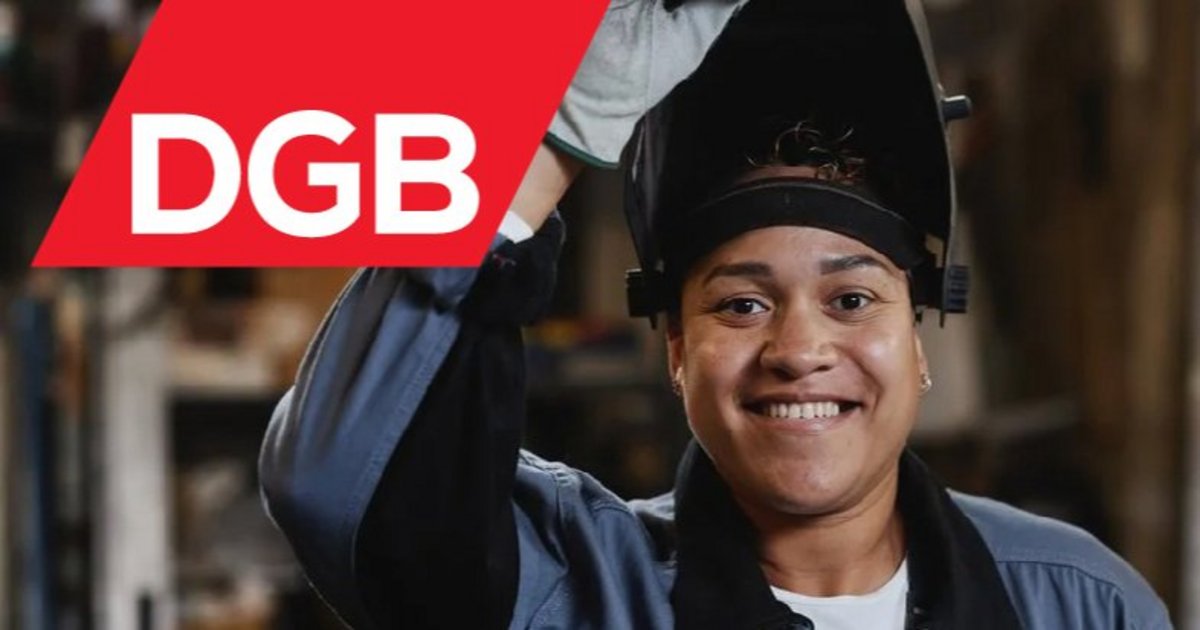 DGB Rechtsschutz | DGB Nordrhein Westfalen